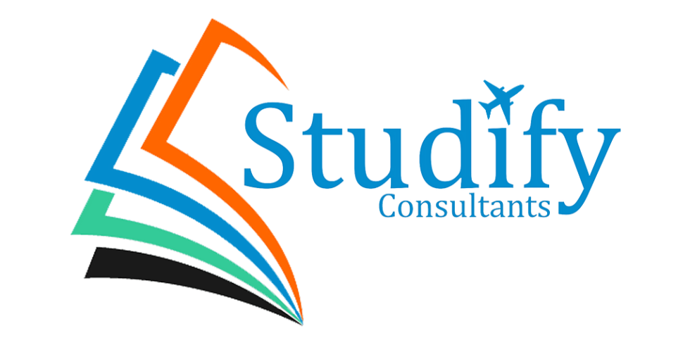 about Us - Studify Consultants